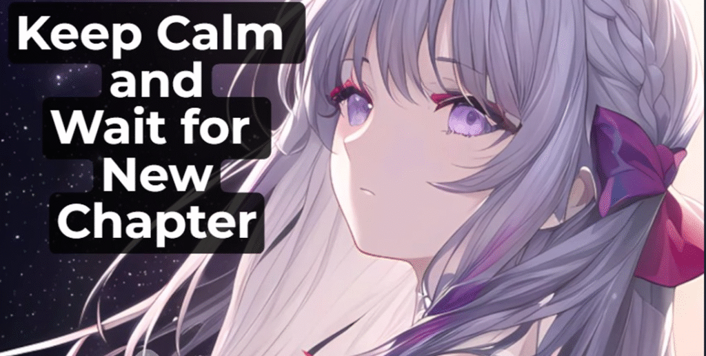 A Regressor’s Tale of Cultivation, Chapter 18 - A Regressor’s Tale of ...